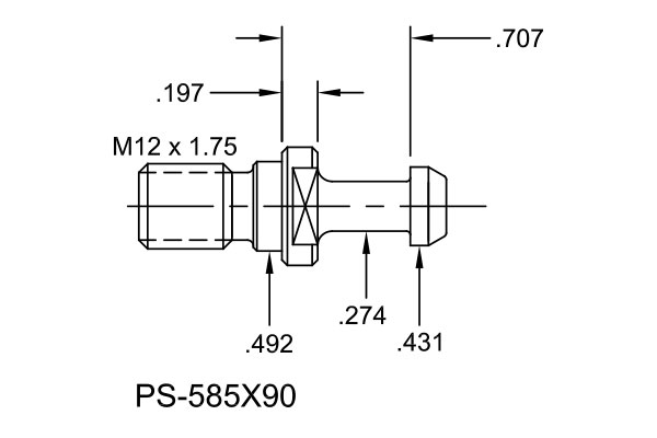 PS-585X90 - TJ Davies